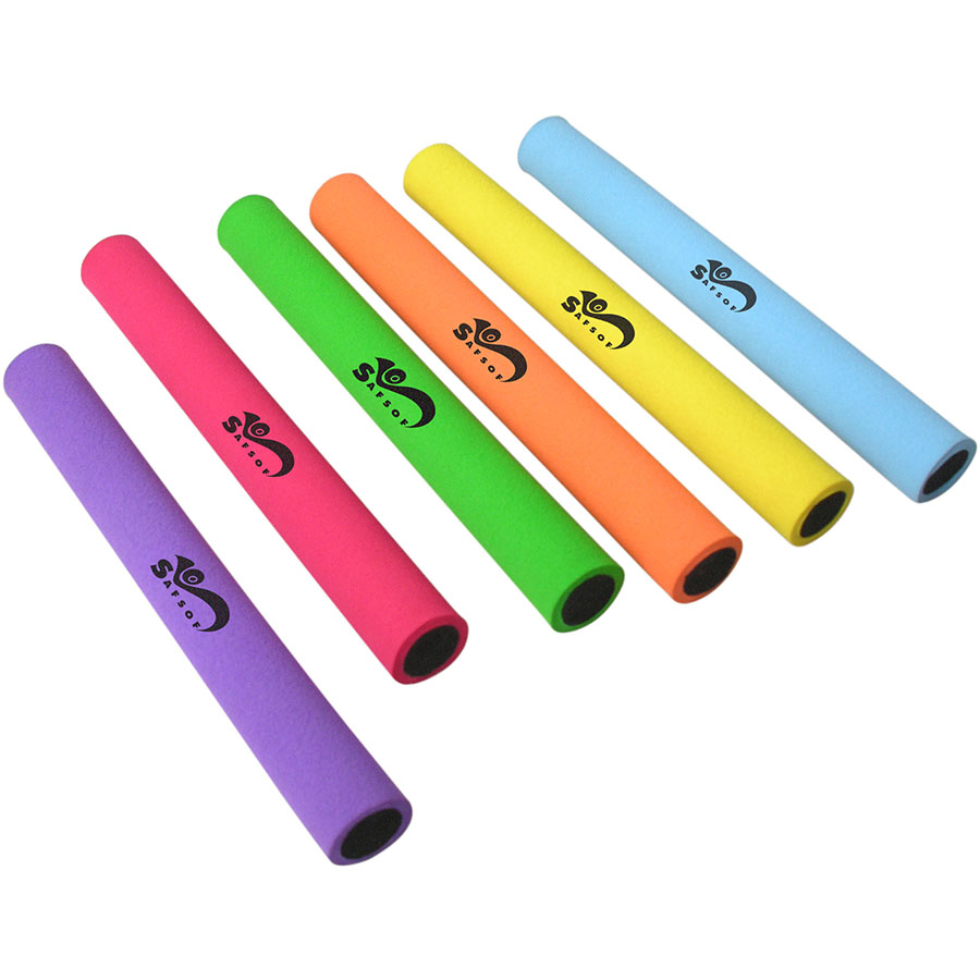 Activity Toys: SRB-01(X) SOFT RELAY BATON
